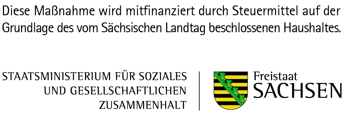 Schulprogramm Sachsen